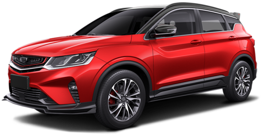 Автоспот ру: купить новые автомобили в Москве, цены на продажу авто на ...