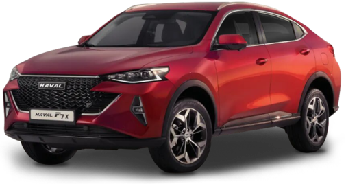 Автоспот ру: купить новые автомобили в Москве, цены на продажу авто на ...