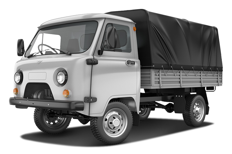 УАЗ: купить новый UAZ в Москве, комплектации и цены автомобиля от ...