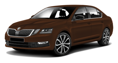 Купить Skoda от 2 250 000 руб в Москве - модельный ряд и комплектации ...