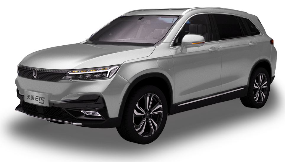 Купить новое авто Скайвел ET5: цена на Skywell ET5 в СПб, сколько стоит автомобиль у ...
