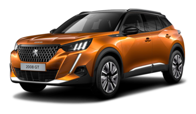 Peugeot в Москве: машина Peugeot купить, цена на новый автомобиль у ...