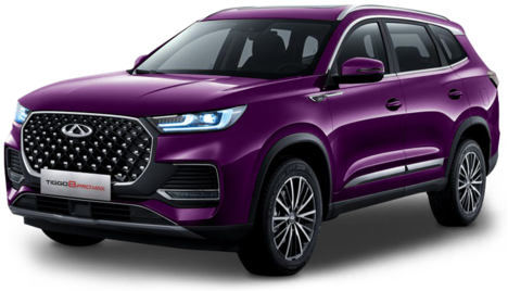 Купить новое авто в Иваново на Autospot: новые автомобили и цены ...