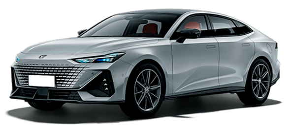 Автоспот ру: купить новые автомобили в Москве, цены на продажу авто на ...