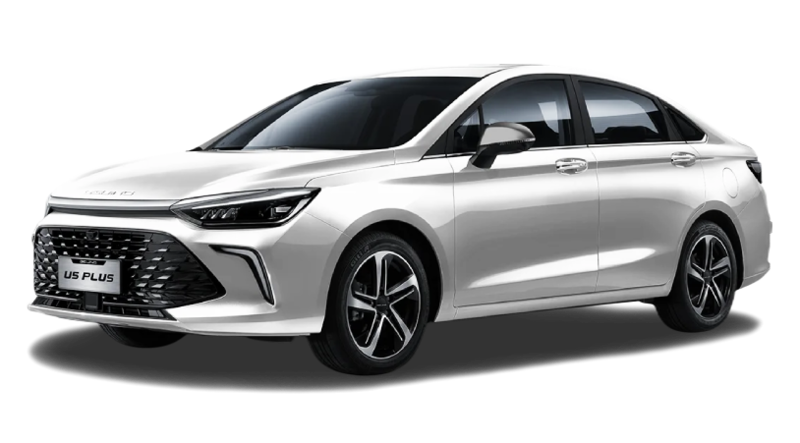 Купить новый BAIC по цене от 1 349 000 руб в Москве – модельный ряд, комплектации Баик 2025 от ...