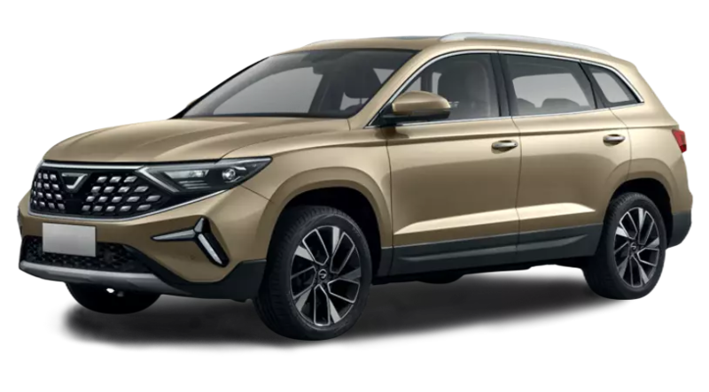 Купить Jetta от 1 260 000 руб в Москве - модельный ряд и комплектации ...