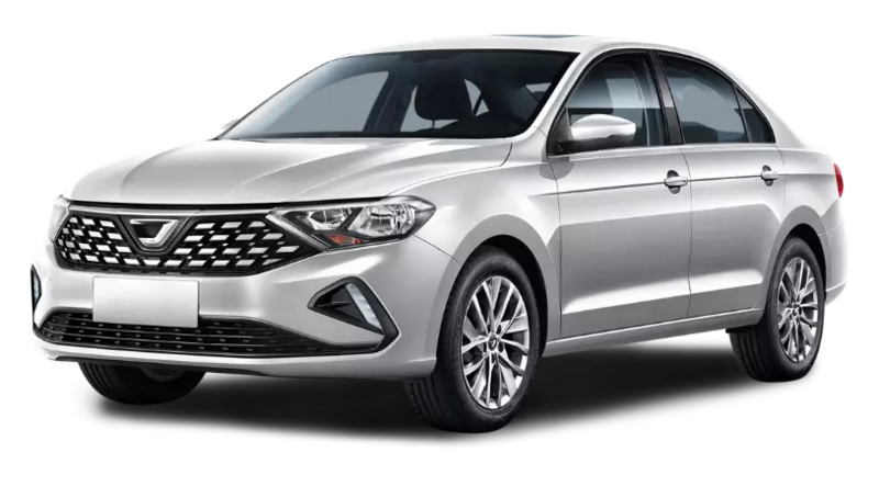 Купить Jetta от 1 263 000 руб в Москве - модельный ряд и комплектации ...