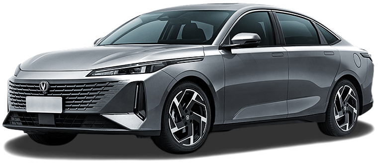 Купить Changan от 919 900 руб в Москве - модельный ряд и комплектации ...