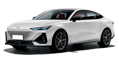 Купить Changan от 919 900 руб в Москве - модельный ряд и комплектации ...