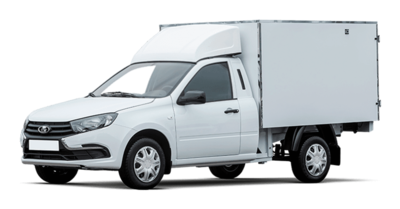 Купить новую LADA от 570 800 руб в Москве - модельный ряд и ...