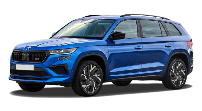 Купить новое авто Skoda - модельный ряд, комплектации и цены ...