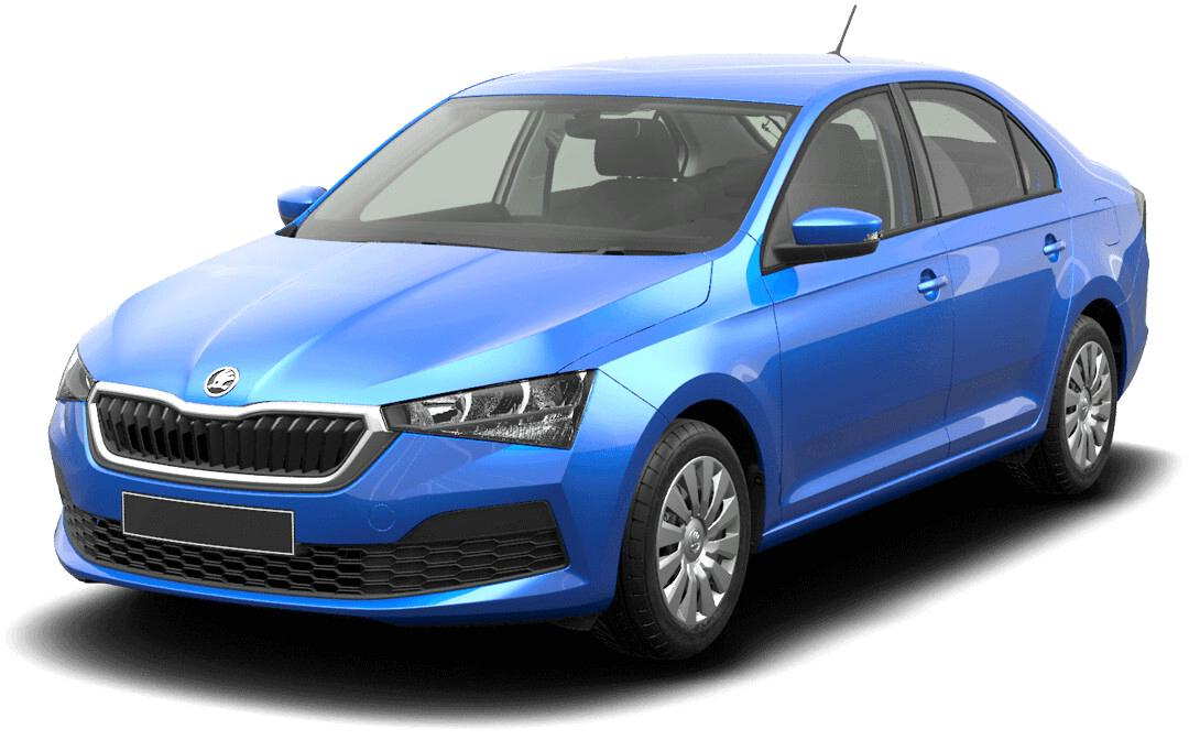Фильтры для подбора автомобиля - Autospot.ru
